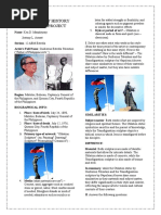 MSI - WInter School 2024 - Euclidean Geometry - Learner Booklet | PDF ...