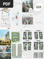 Rapid KL - Integrated Transit Map - MyRapid | PDF | Public Transport ...