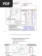 Taylors Slope Stability Charts Revisited - 2011 | PDF