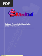 Diplexil: Indicações e Posologia do Valproato | PDF | Gravidez | Epilepsia