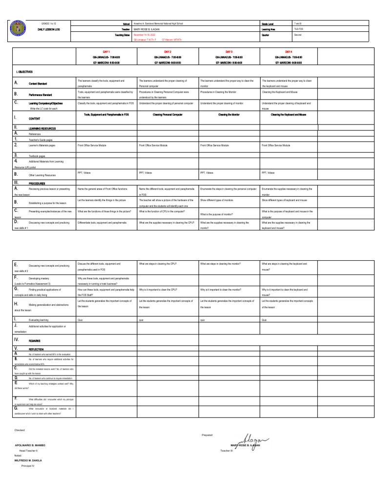 FOS Week 2 | PDF | Cognitive Science | Behavior Modification FOS Week 2 | PDF | Cognitive Science | Behavior Modification