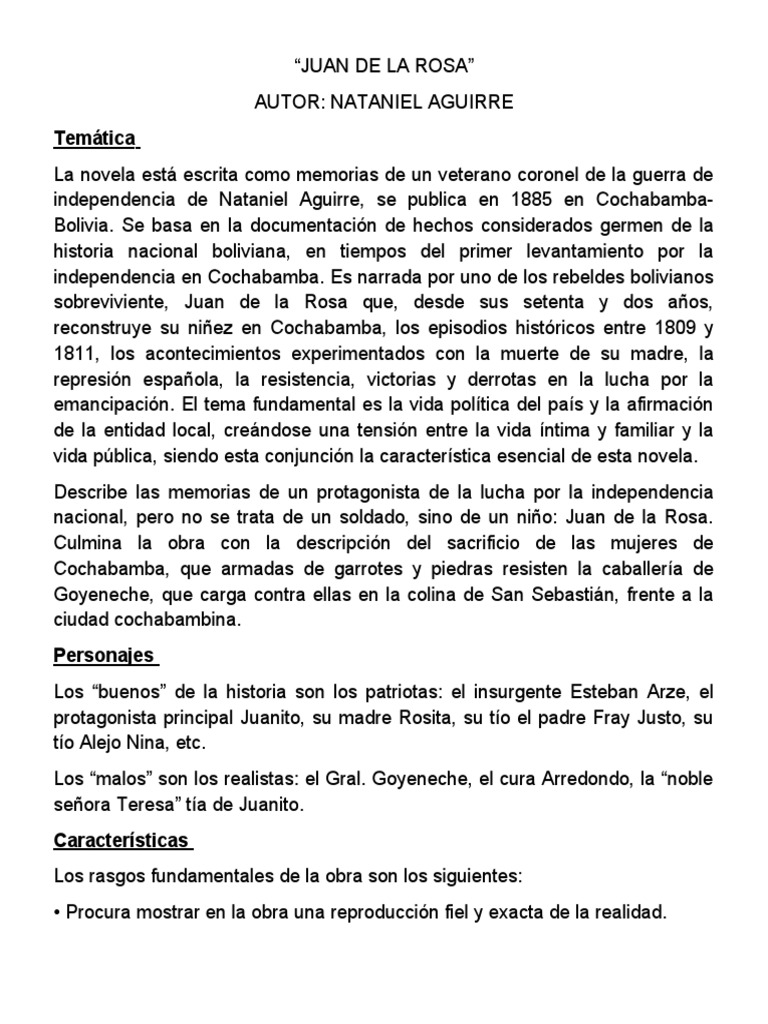 tem-tica-pdf