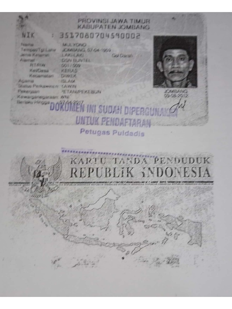 2148 (Mulyono) | PDF