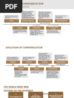 Hitachi Energy Resibloc Transformer General Brochure Eng-FINAL | PDF ...