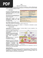 CAPÍTULO 17 - Prurigo Por Insectos (Cimiciasis) | PDF | Insecticida ...