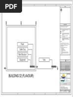 Earthing and Grounding Layout Plan | PDF | Electromagnetism | Building ...
