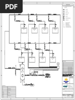 Earthing and Grounding Layout Plan | PDF | Electromagnetism | Building ...