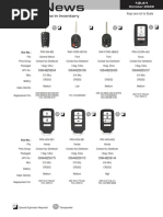 scope_buddy_plus | PDF | Image Scanner