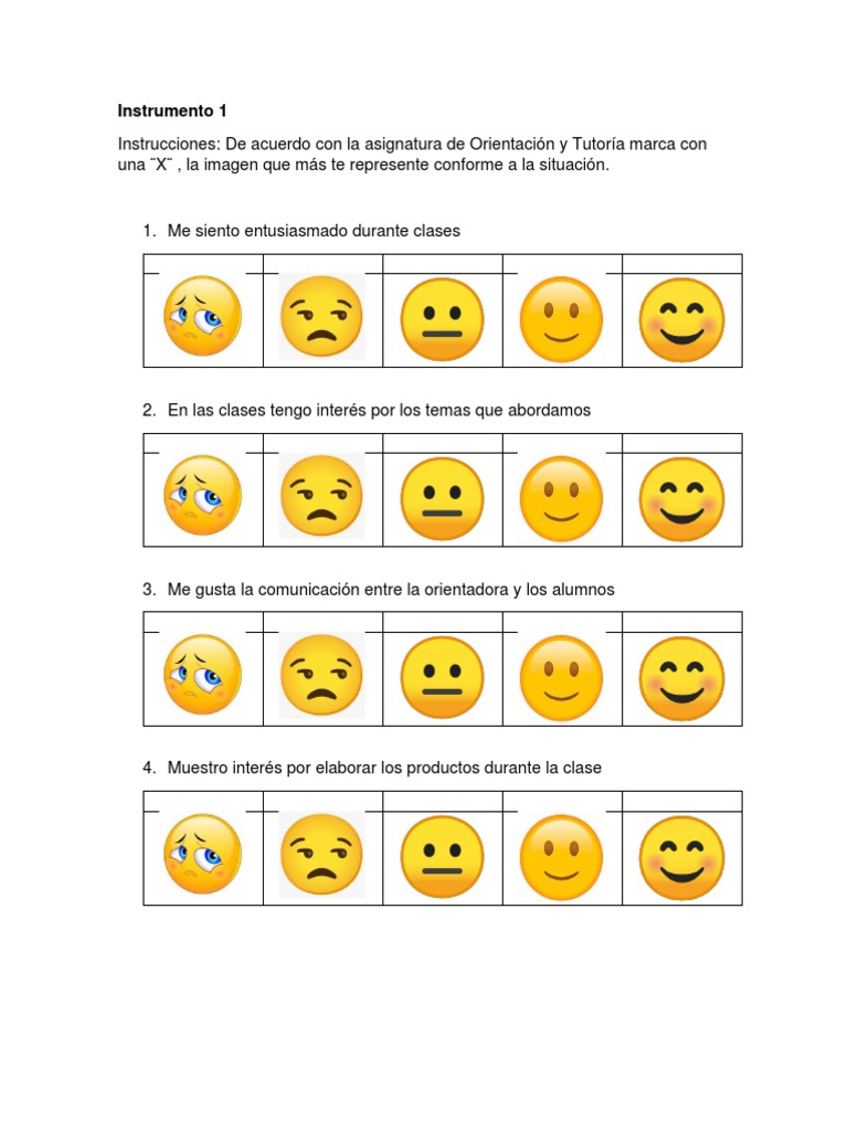 Caritas | PDF