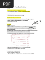 Lui Freeze-Thaw Elution Procedure | PDF | Serology | Hematology