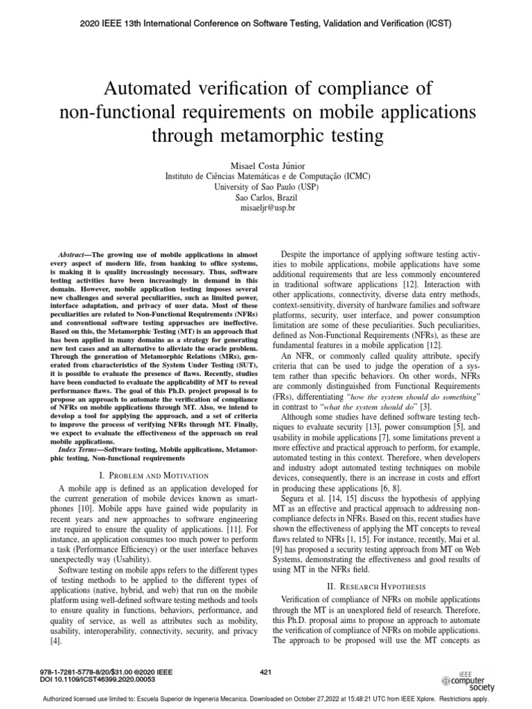 Automated_verification_of_compliance_of_non-functional_requirements_on ...
