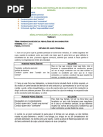 Formulario de Reembolso BMI Individual | PDF | Medicina | Cuidado de la ...