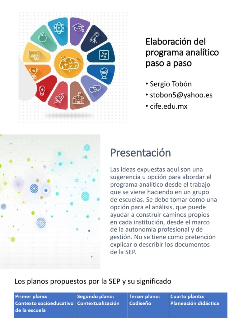 httpsdoc-04-a0-docs.googleusercontent ...