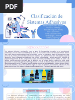 Propiedades y Adhesivos de Resina | PDF | Compuesto Dental | Absorción ...