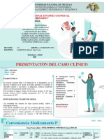 Maxicef Indicaciones, Posologia | PDF | Penicilina | Medicamentos con ...