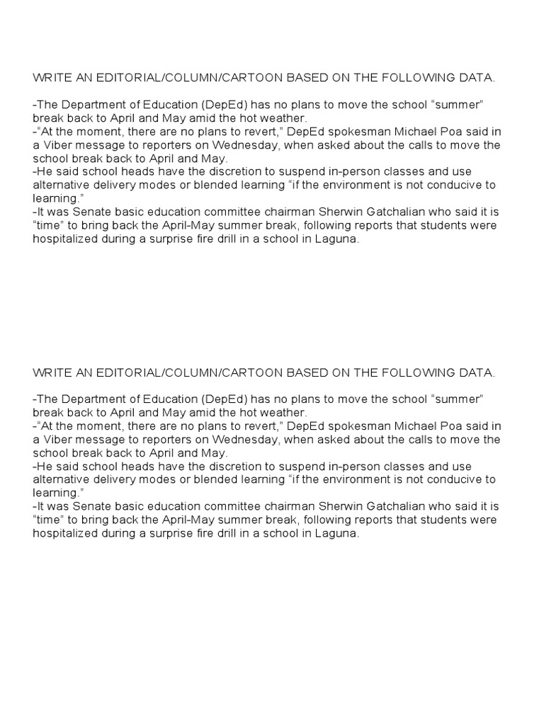 Fact Sheets Journalism | PDF | Mental Disorder | Psychiatry
