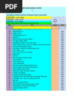 MR DJ Repacks List | PDF | Video Games | Gaming