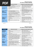 Practical Loss Control Leadership | PDF