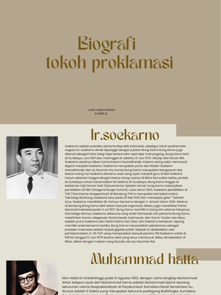 PDF 20230316 173432 0000 | PDF