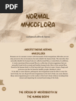 Coding Fact Sheet For Urodynamic Procedures. 2017 v2 | PDF | Urination ...