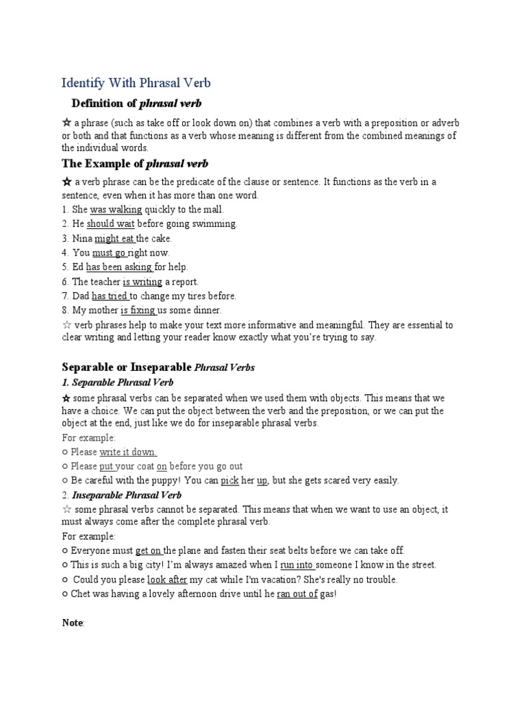 phrasal-verbs-pdf