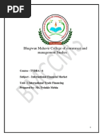 Belize Labour Law Quick Facts 2024 | PDF