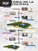 Bordes Transformantes | PDF | Placas tectónicas | Falla (geología)