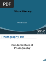 10 Examples of Picture Descriptions | PDF