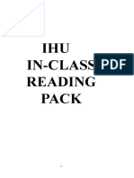 Unit-A1 - Being-Organised - Booklet For Classwork | PDF | Time Management | Professional Skills