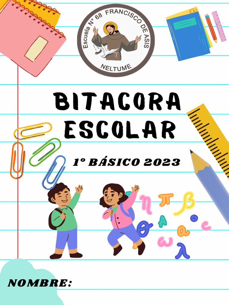 Póster para La Vuelta Al Colegio | PDF
