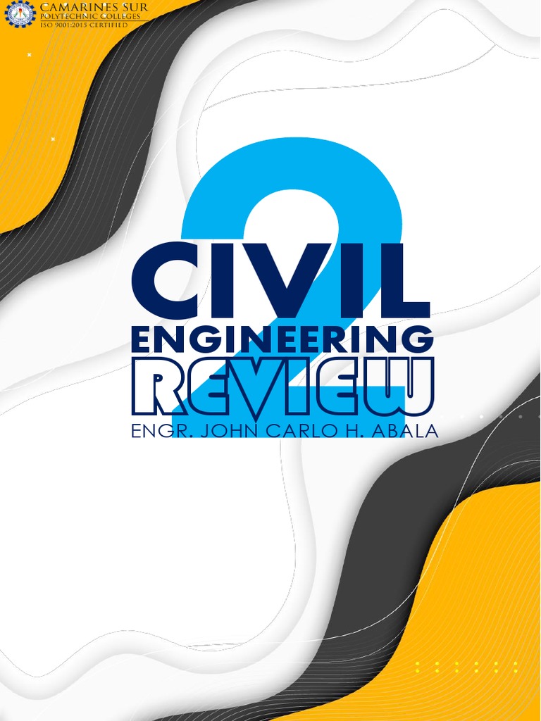 Engineering Mechanics Module | PDF | Force | Friction