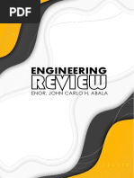 Structural Theory 1 Problems & Solutions | PDF