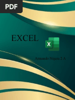 Biografía de Charles Simonyi, creador de Excel | PDF | Microsoft Excel ...