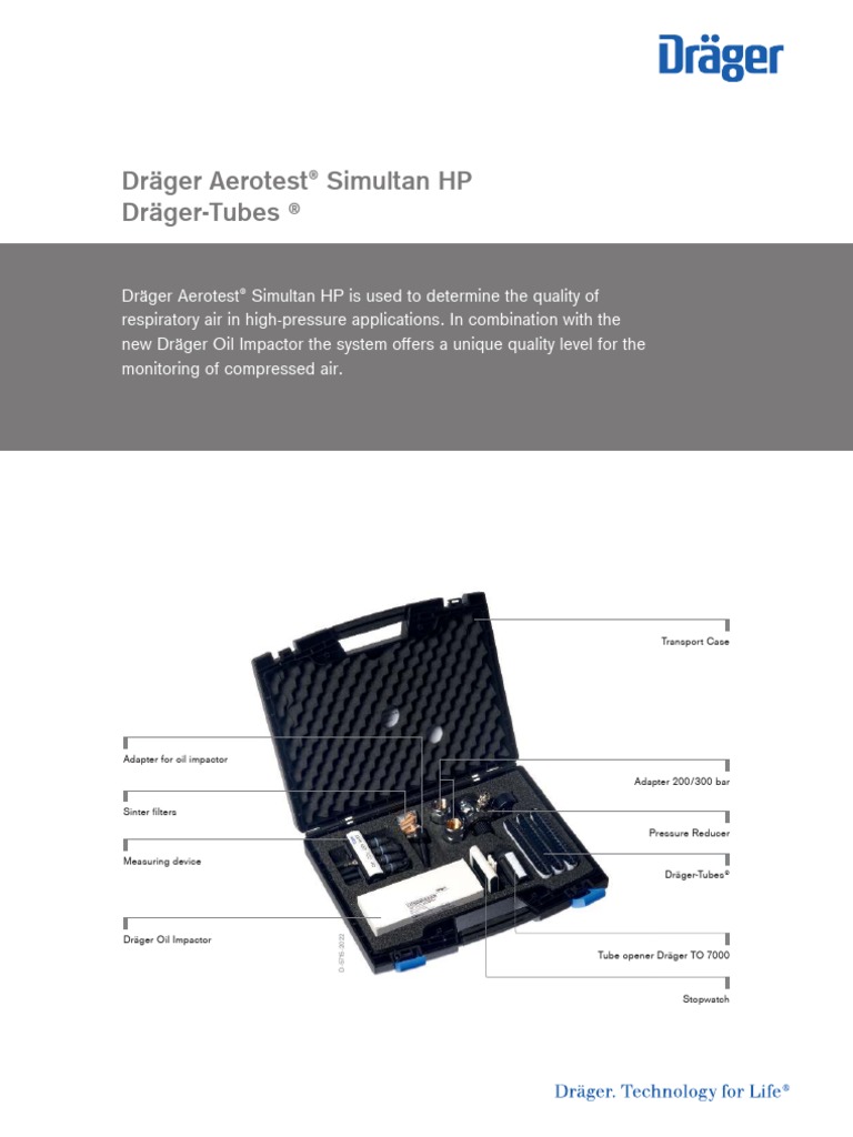 aerotest-simultan-hp-pi-9046404-en-master | PDF