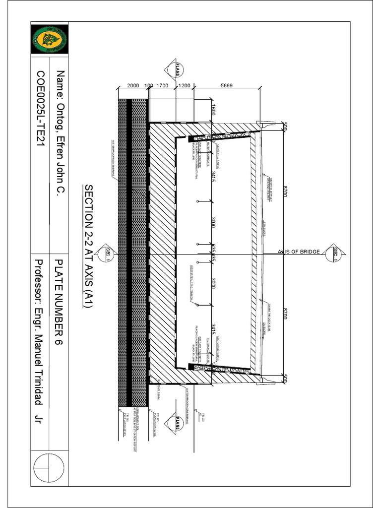 4 | PDF | Civil Engineering | Composite Material