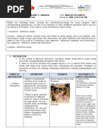 Black White Alphabet Letters Collage Worksheets | PDF | Languages ...