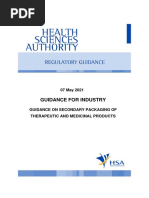 QRD Product Information Annotated Template English Version 104 - en ...