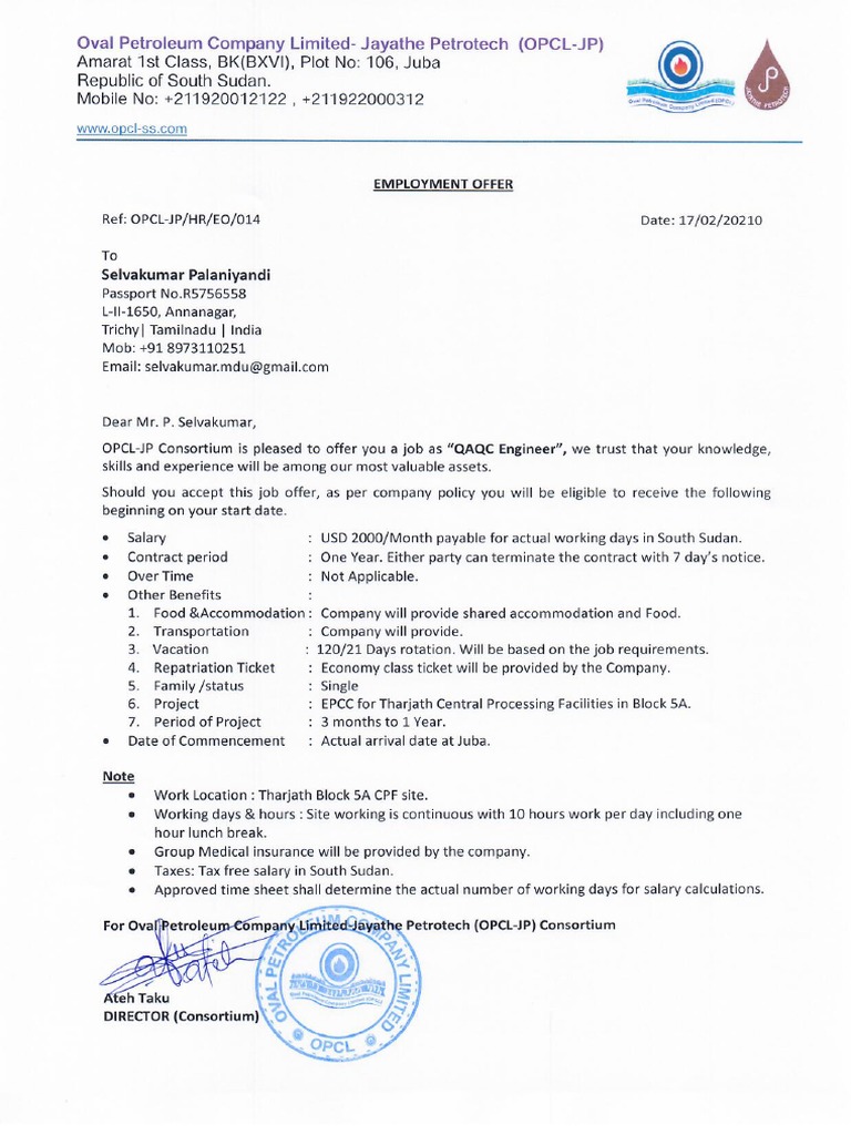 CV and Certificates Single PDF (12-3-23) - 8-36-6-29 | PDF | Evaluation ...