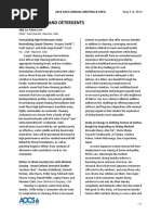 Merck Index | PDF | Merck & Co. | Chemistry