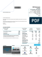 Celcom Balance Check Codes Guide | PDF | Business
