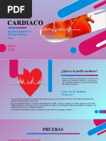 Foramen Ciático Mayor y Menor | PDF | Historia