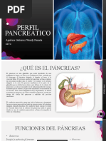 Constantes Corpusculares | PDF | Glóbulo rojo | Lupus eritematoso sistémico