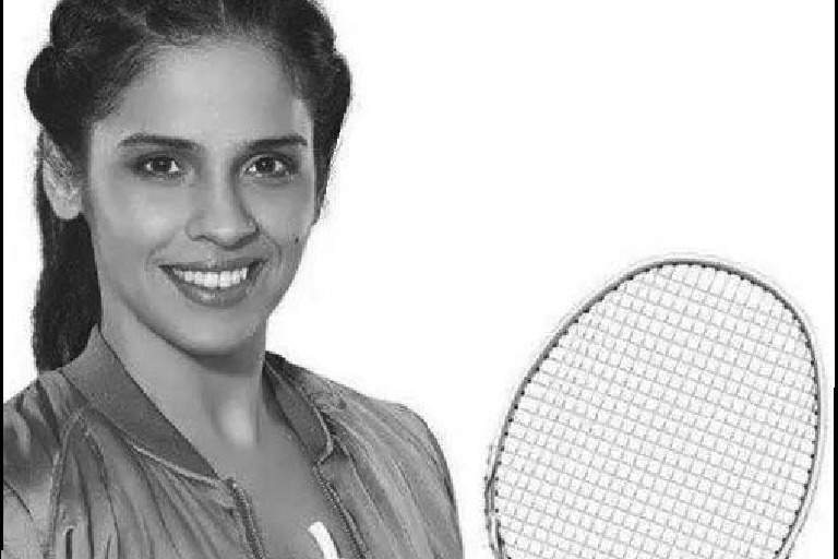 Saina | PDF