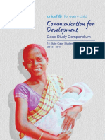 Chirorab Prescribing Information | PDF | Rabies | Vaccines