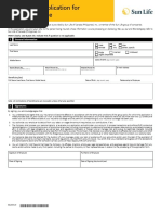 Taxpayer's Guide to ORUS Registration | PDF | Password | Login