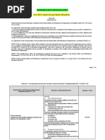 ISO 17664 - Processing of Medical Devices | PDF | Medical Device ...