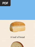 One Thousand Dollars by O. Henry | PDF