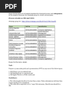 FBI Electronic Biometric Transmission Specification | PDF | Xml Schema ...