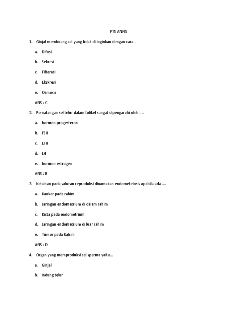 SK Unit Produksi | PDF
