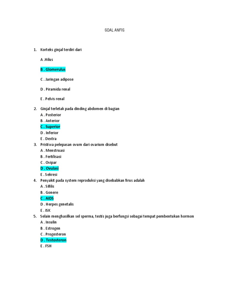 SK Unit Produksi | PDF